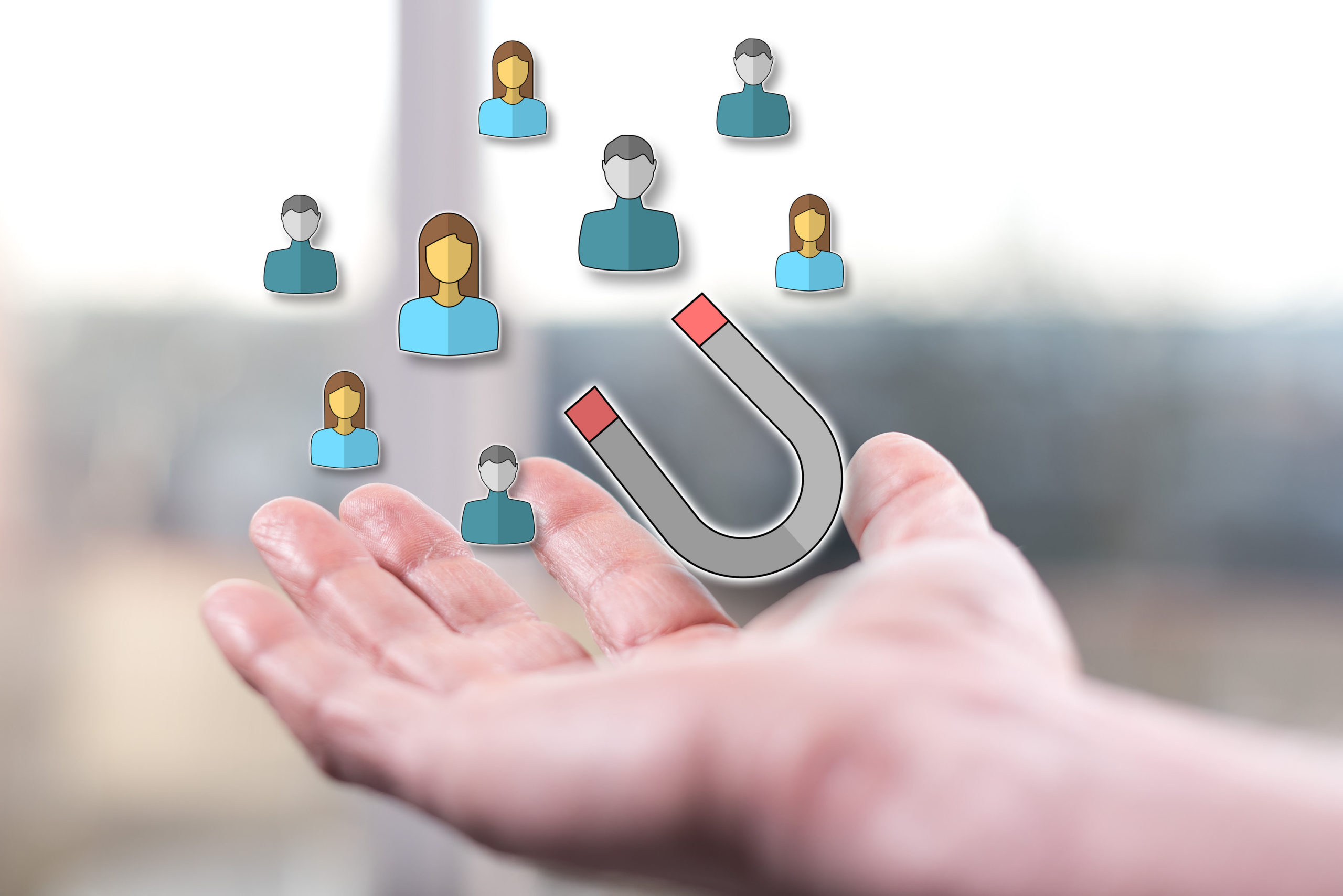 what-are-the-benefits-of-selling-to-a-first-time-buyer-tips-on-how-to