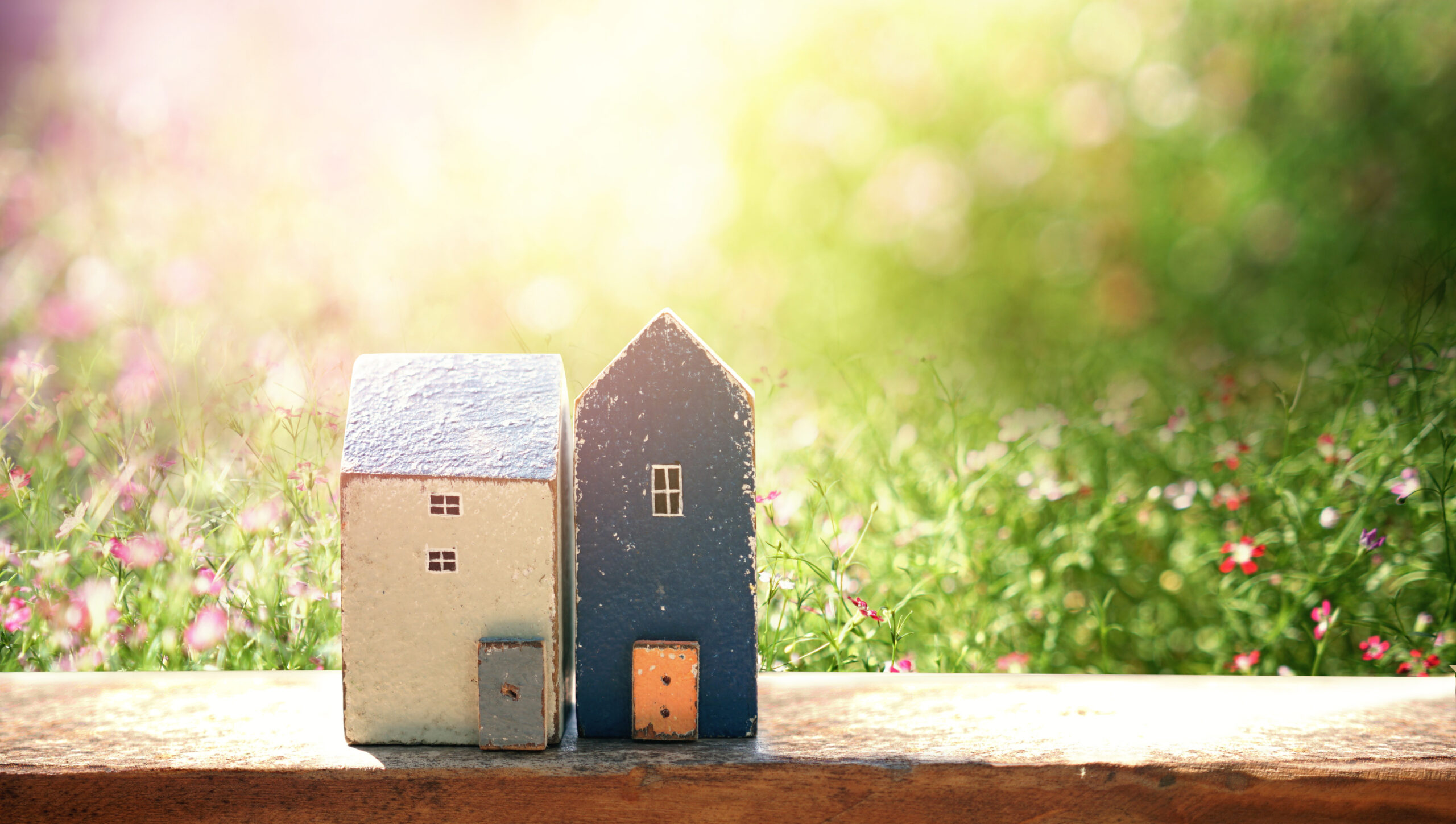 Tower Hamlets Home Buyers: A Quick Guide To Understanding the UK ...